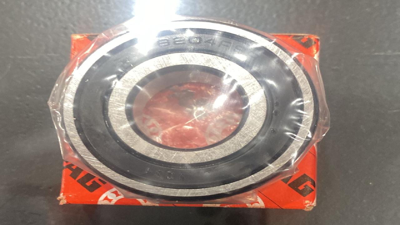 BALERO 6205