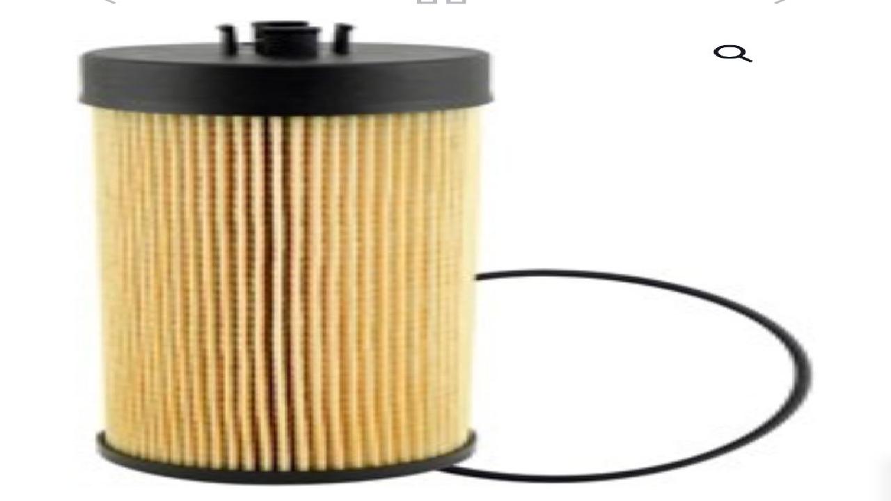 FILTRO P7188