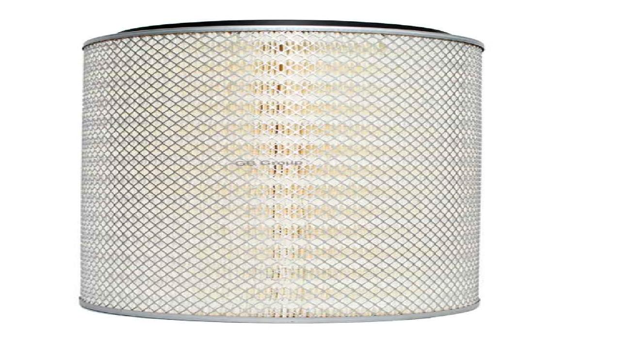 FILTRO PA2521 P181028 GA209 AF979M CA1596 LAF9545