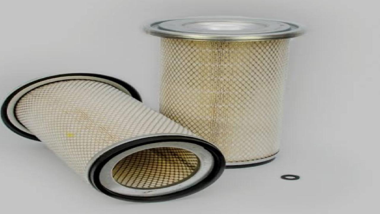 FILTRO R800103 PA2788