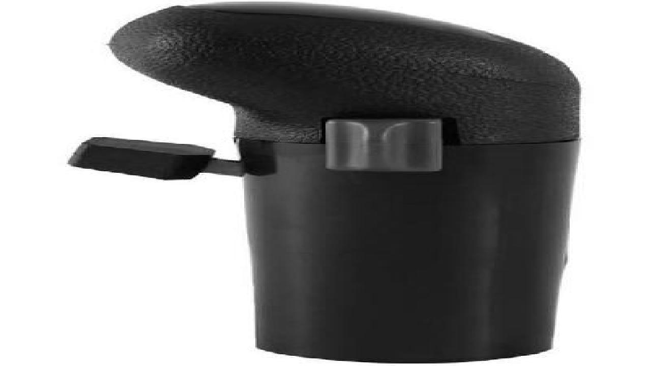 PERILLA SELECTORA A6910