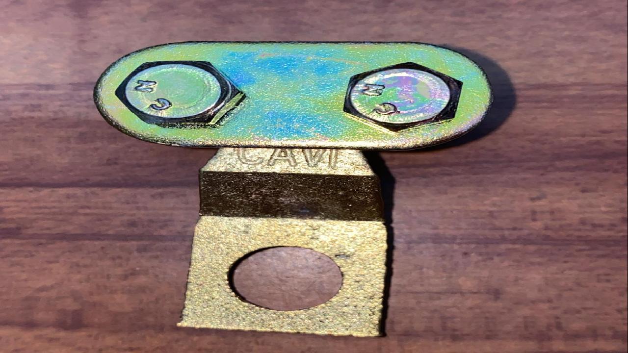 TER28 TERMINAL DE BATERIA ZAPATA 1 2