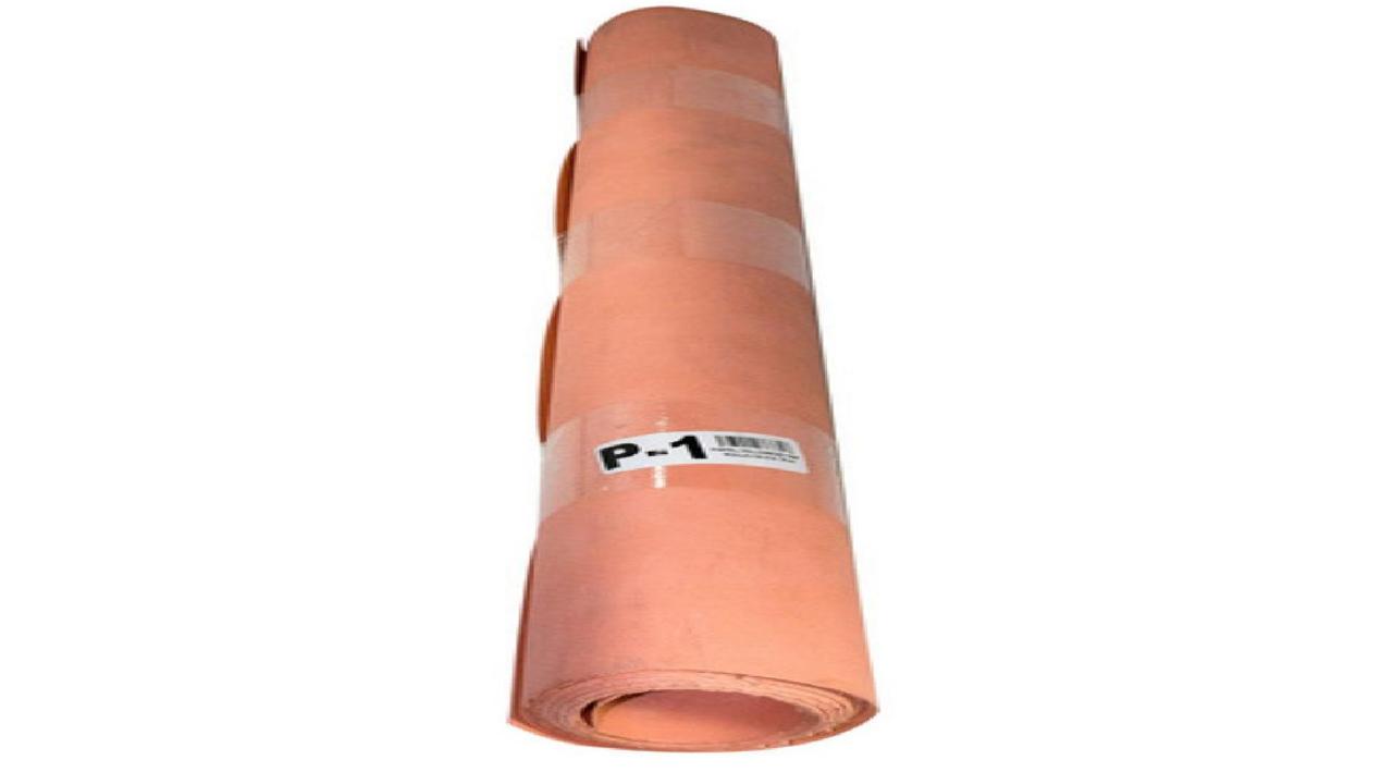 VELOMOID 1 32
