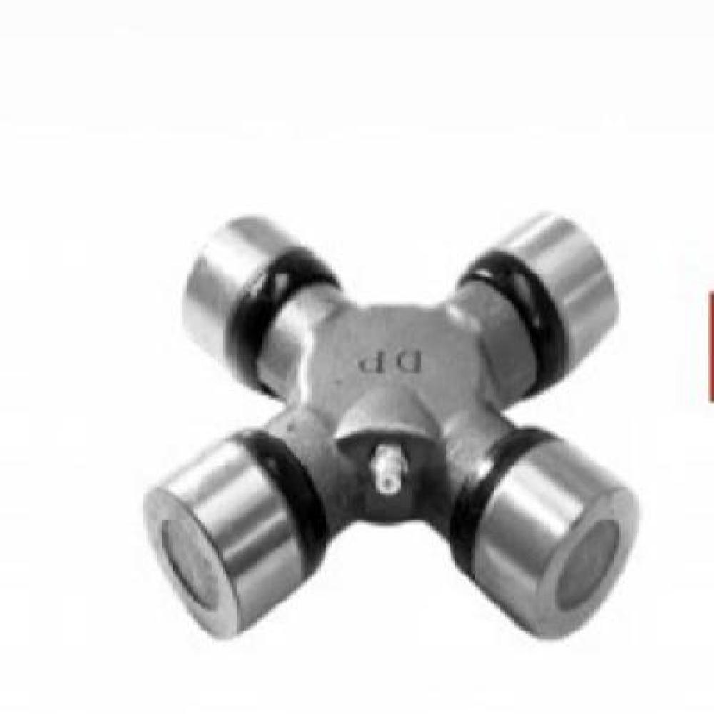 CRUCETA 155X ACP