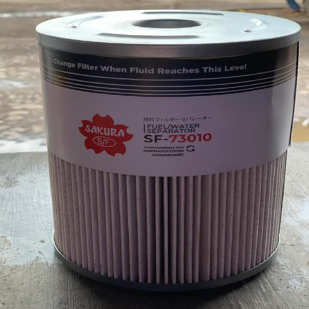 FILTRO SF73010 PF 9804