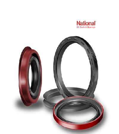 393 0173 Reten 370003 con pista flotante